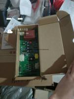 China Push AVR Shengdong Jichai Engine Parts with CE Certification within Your Budget for sale