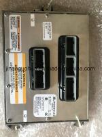 China Woodward Egs Digital Actuator/Driver Customization for Your Customized Solutions for sale
