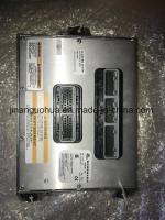 China Woodward Egs Digital Actuator/Driver Customization for Your Customized Solutions for sale