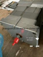 China Woodward Egs Digital Actuator/Driver Customization for Your Customized Solutions for sale