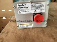 China Woodward Egs Digital Actuator/Driver Customization for Your Customized Solutions for sale