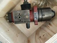 China Aluminum 12V190 Injection Pump Assembly for Bl12V190 601.12D.00 and A12V190 3012.12D.00 for sale