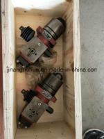 China Aluminum 12V190 Injection Pump Assembly for Bl12V190 601.12D.00 and A12V190 3012.12D.00 for sale