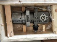 China Aluminum 12V190 Injection Pump Assembly for Bl12V190 601.12D.00 and A12V190 3012.12D.00 for sale