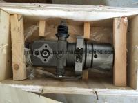 China Aluminum 12V190 Injection Pump Assembly for Bl12V190 601.12D.00 and A12V190 3012.12D.00 for sale
