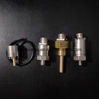 China 12V190 Cylinder Speed Sensor Electronic Governor Assembly for Jichai Shengdong Engine for sale