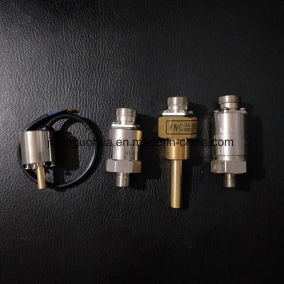 China 12V190 Cylinder Speed Sensor Electronic Governor Assembly for Jichai Shengdong Engine for sale