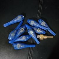 China 12V190 Cylinder Speed Sensor Electronic Governor Assembly for Jichai Shengdong Engine for sale