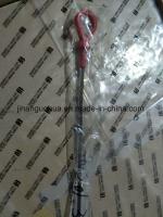 China Aluminum Starting Motor for Shengdong Jichai 190 Engine Parts Non-Standard Component for sale