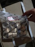 China 12vb. 46.02 Starting Relay Shengdong Jichai Gas Generator Parts with Aluminum Material for sale