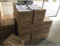 China 12vb. 46.02 Starting Relay Shengdong Jichai Gas Generator Parts with Aluminum Material for sale