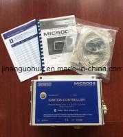 China Jinan Diesel Engine Parts Mic 500 Ignition Control Customization Customization 12V190 for sale