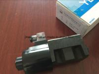 China Jinan Diesel Engine Chidong Magneto for 12V190 Engine Non-Standard Component Cylinder for sale