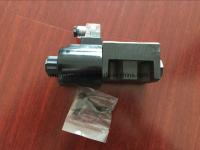 China Jinan Diesel Engine Chidong Magneto for 12V190 Engine Non-Standard Component Cylinder for sale
