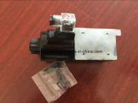 China Jinan Diesel Engine Chidong Magneto for 12V190 Engine Non-Standard Component Cylinder for sale