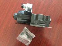 China Jinan Diesel Engine Chidong Magneto for 12V190 Engine Non-Standard Component Cylinder for sale