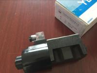 China Jinan Diesel Engine Chidong Magneto for 12V190 Engine Non-Standard Component Cylinder for sale