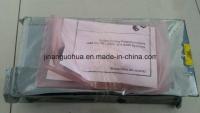 China 2013A Controller for Jinan Diesel Engine Chidong Engine Parts 12V190 and Customization for sale