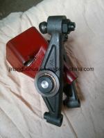 China Advanced Technology Chidong Jichai Engine Parts for Jinan Diesel Engine G12V190pzl for sale