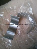 China Advanced Technology Chidong Jichai Engine Parts for Jinan Diesel Engine G12V190pzl for sale