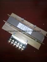 China Advanced Technology Chidong Jichai Engine Parts for Jinan Diesel Engine G12V190pzl for sale