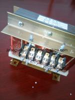 China Advanced Technology Chidong Jichai Engine Parts for Jinan Diesel Engine G12V190pzl for sale
