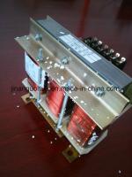 China Advanced Technology Chidong Jichai Engine Parts for Jinan Diesel Engine G12V190pzl for sale