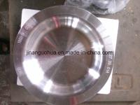 China Jinan Chidong 12V190 Engine Parts 12V190 Diesel Engine with and CE Certification for sale