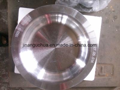 China Jinan Chidong 12V190 Engine Parts 12V190 Diesel Engine with and CE Certification for sale