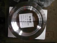 China Jinan Chidong 12V190 Engine Parts 12V190 Diesel Engine with and CE Certification for sale