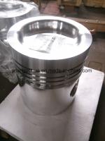 China Jinan Chidong 12V190 Engine Parts 12V190 Diesel Engine with and CE Certification for sale
