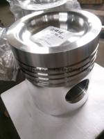 China Jinan Chidong 12V190 Engine Parts 12V190 Diesel Engine with and CE Certification for sale