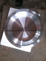 China Jinan Chidong 12V190 Engine Parts 12V190 Diesel Engine with and CE Certification for sale
