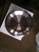 China Jinan Chidong 12V190 Engine Parts 12V190 Diesel Engine with and CE Certification for sale