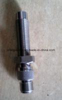 China 12V190 Jinan Diesel Engine Chiong Engine Parts C01300f/3-25 for Petroleum Application for sale