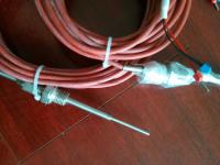 China 12V190 Jinan Diesel Engine Chiong Engine Parts C01300f/3-25 for Petroleum Application for sale