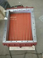 China CE Certified Co1200/20 Co1300f/3-25 Chidong Jinan Diesel Engine Parts Cylinder Head for sale