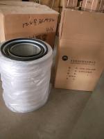 China CE Certified Co1200/20 Co1300f/3-25 Chidong Jinan Diesel Engine Parts Cylinder Head for sale