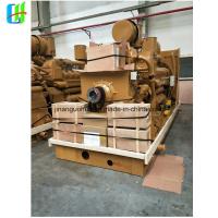 China 111KG Large Size Z12V190b Jinan Marine Diesel Engine Parts at Affordable for sale