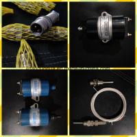 China 111KG Large Size Z12V190b Jinan Marine Diesel Engine Parts at Affordable for sale