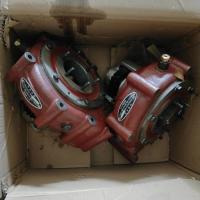 China 111KG Large Size Z12V190b Jinan Marine Diesel Engine Parts at Affordable for sale