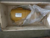China 111KG Large Size Z12V190b Jinan Marine Diesel Engine Parts at Affordable for sale