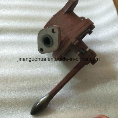 China H12V190zlc Jinan Diesel Engine Parts Jichai Chidong Leading for Petroleum Transformers for sale