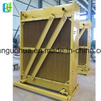 China H12V190zlc Jinan Diesel Engine Parts Jichai Chidong Leading for Petroleum Transformers for sale