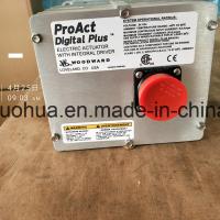 China H12V190zlc Jinan Diesel Engine Parts Jichai Chidong Leading for Petroleum Transformers for sale