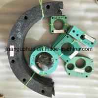 China H12V190zlc Jinan Diesel Engine Parts Jichai Chidong Leading for Petroleum Transformers for sale