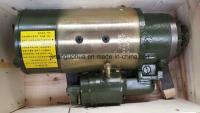 China Co1300f/3-25 Chidong Jinan Diesel Engine Parts 12V190 Jichai for Petroleum Processing for sale