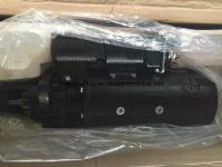 China Co1300f/3-25 Chidong Jinan Diesel Engine Parts 12V190 Jichai for Petroleum Processing for sale