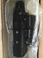China Co1300f/3-25 Chidong Jinan Diesel Engine Parts 12V190 Jichai for Petroleum Processing for sale