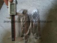 China Transformers for Shengdong 500kw Natural Gas Generator 12V190 Large Machine Size Parts for sale
